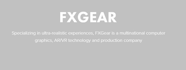 MAYA 头发/布料插件 FXGear – FXHair and QUALOTH for Maya 2016 to 2018 Win - 软件 ...
